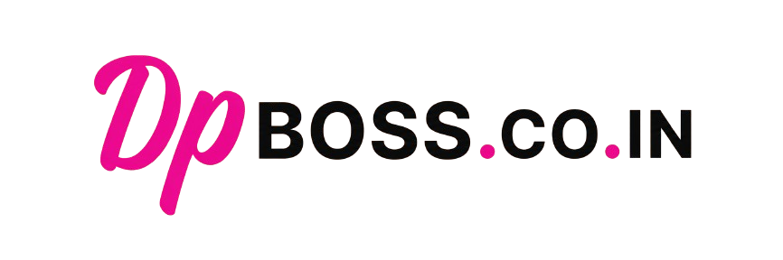 KALYAN NIGHT Panel Chart | DPBOSS CO IN